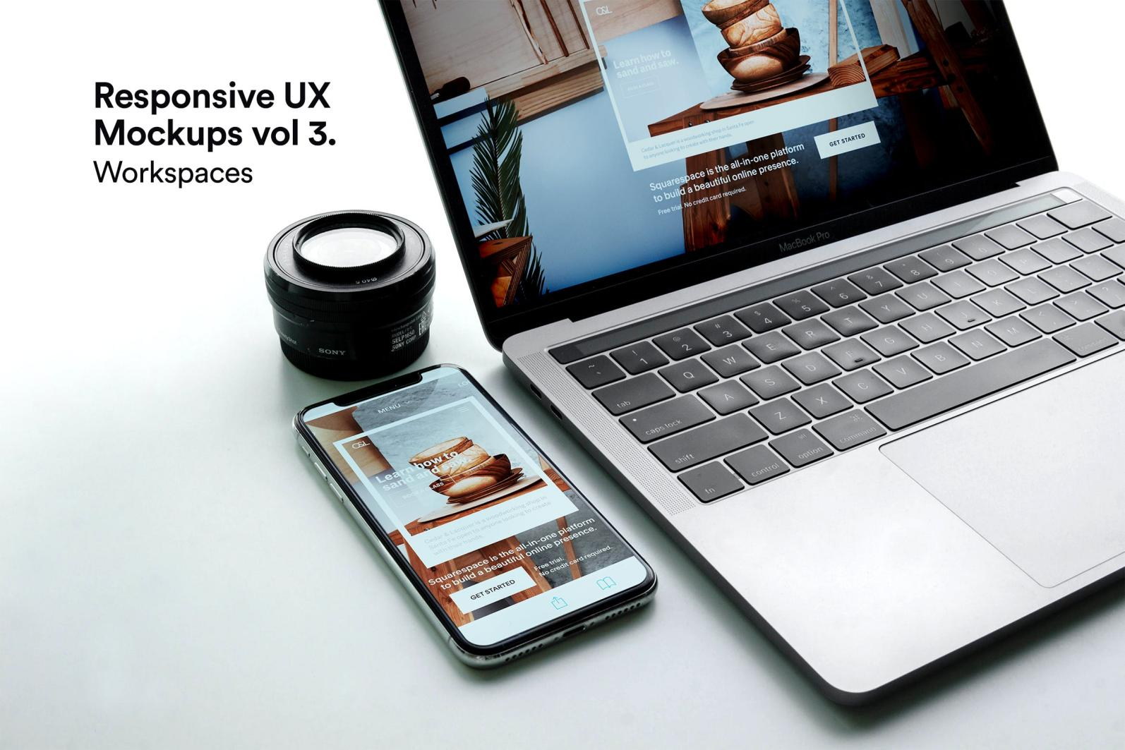 Mac清理重复文件，一键轻松告别杂乱