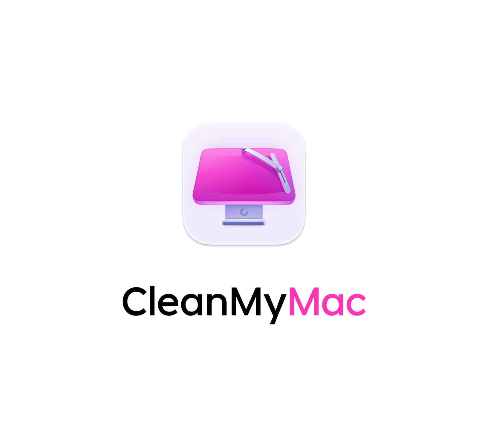 博客-如何清理mac电脑内存_macbook怎么清理垃圾_mac清理