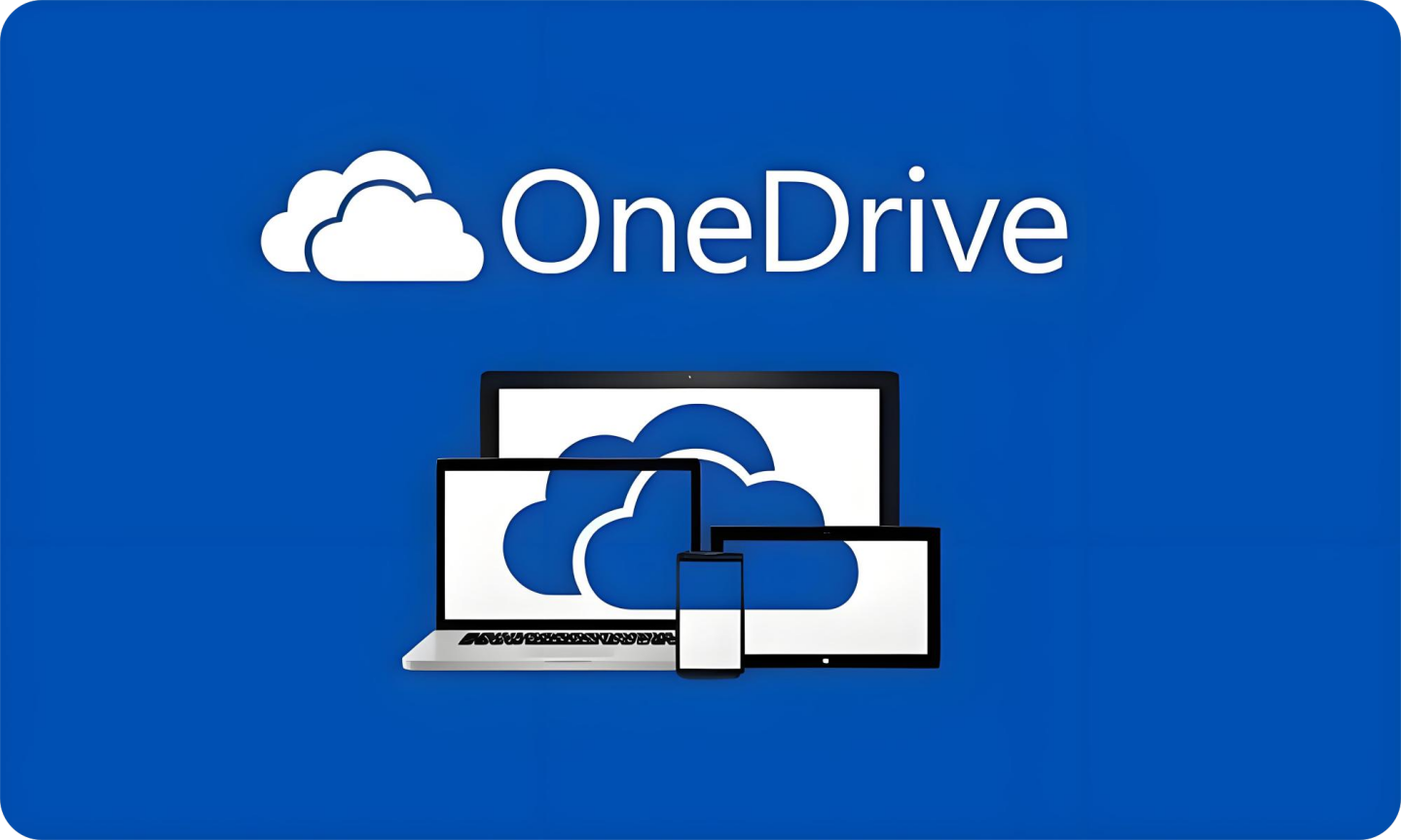 OneDrive满了怎么清理？快速清理指南！