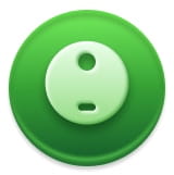 Mac清理_苹果怎么清理缓存和垃圾清理-查找删除重复文件和照片