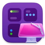 Mac清理_苹果怎么清理缓存和垃圾清理-查找删除重复文件和照片