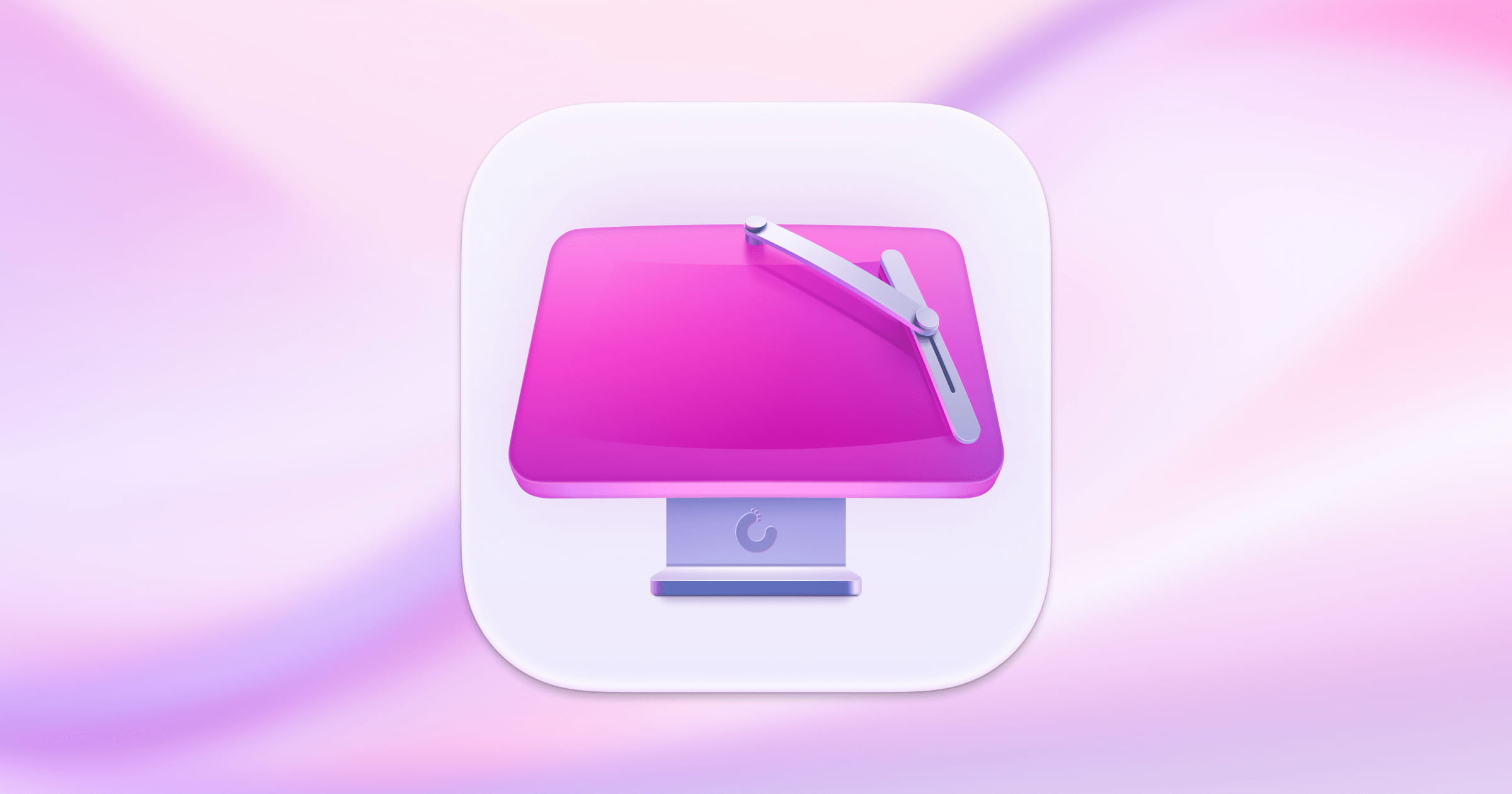 Mac清理_苹果怎么清理缓存和垃圾清理-查找删除重复文件和照片